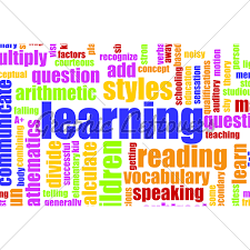 Snapshot of Our Learning This Week | Our Lady of Lourdes PS