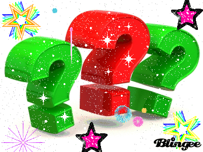 Want to join our Upper School Virtual Gala Quiz? | Our Lady of Lourdes PS