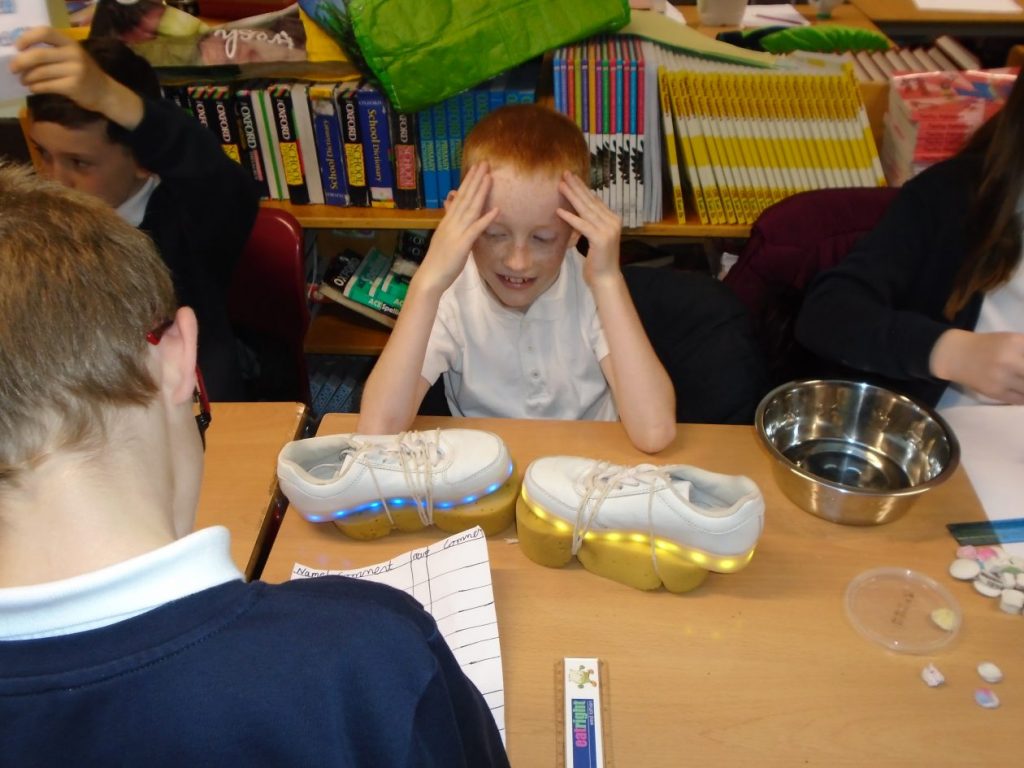 DSC00428 – Carmondean Primary School Blog