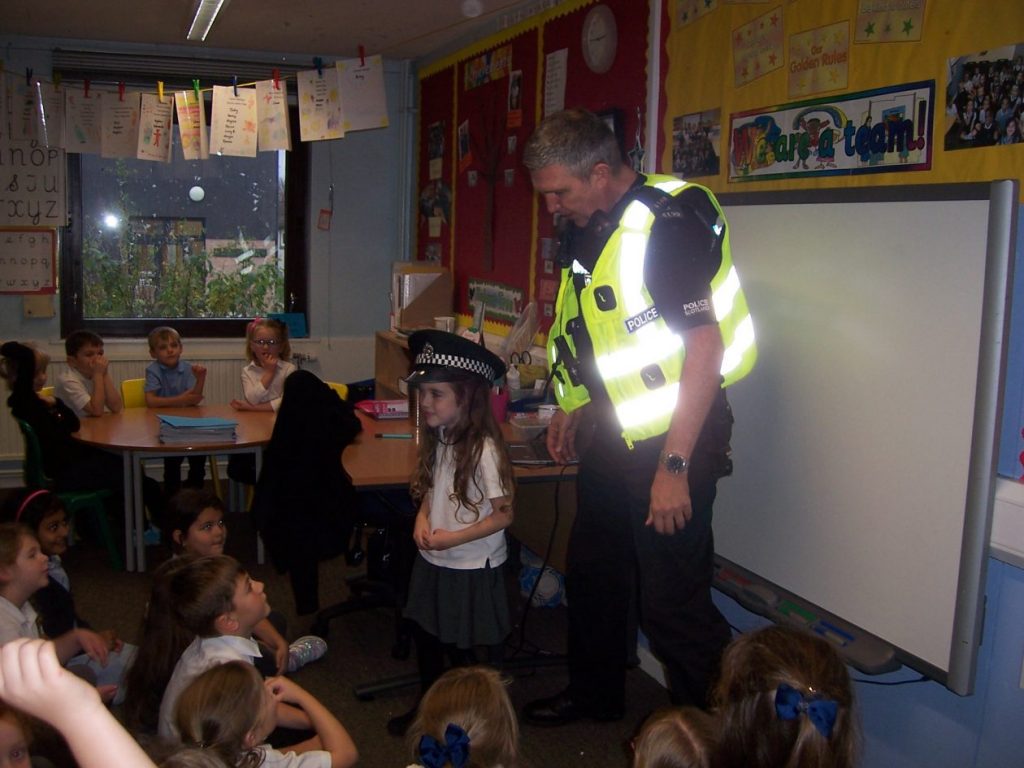 100_3786 – Carmondean Primary School Blog