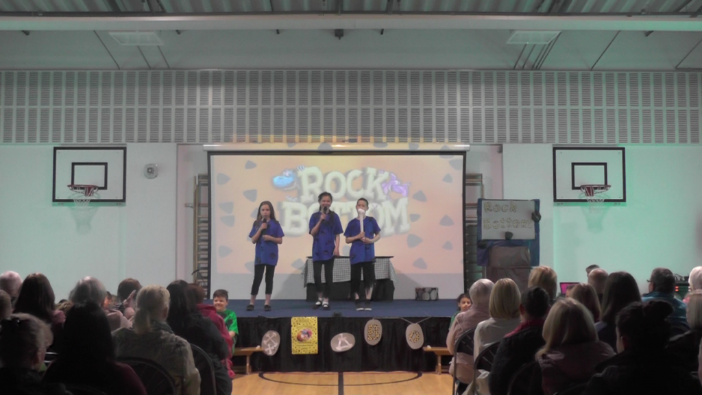 Rock Bottom Afternoon-0 – Carmondean Primary School Blog