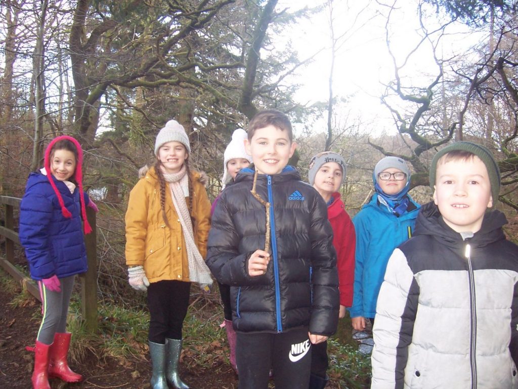 100_5067 – Carmondean Primary School Blog