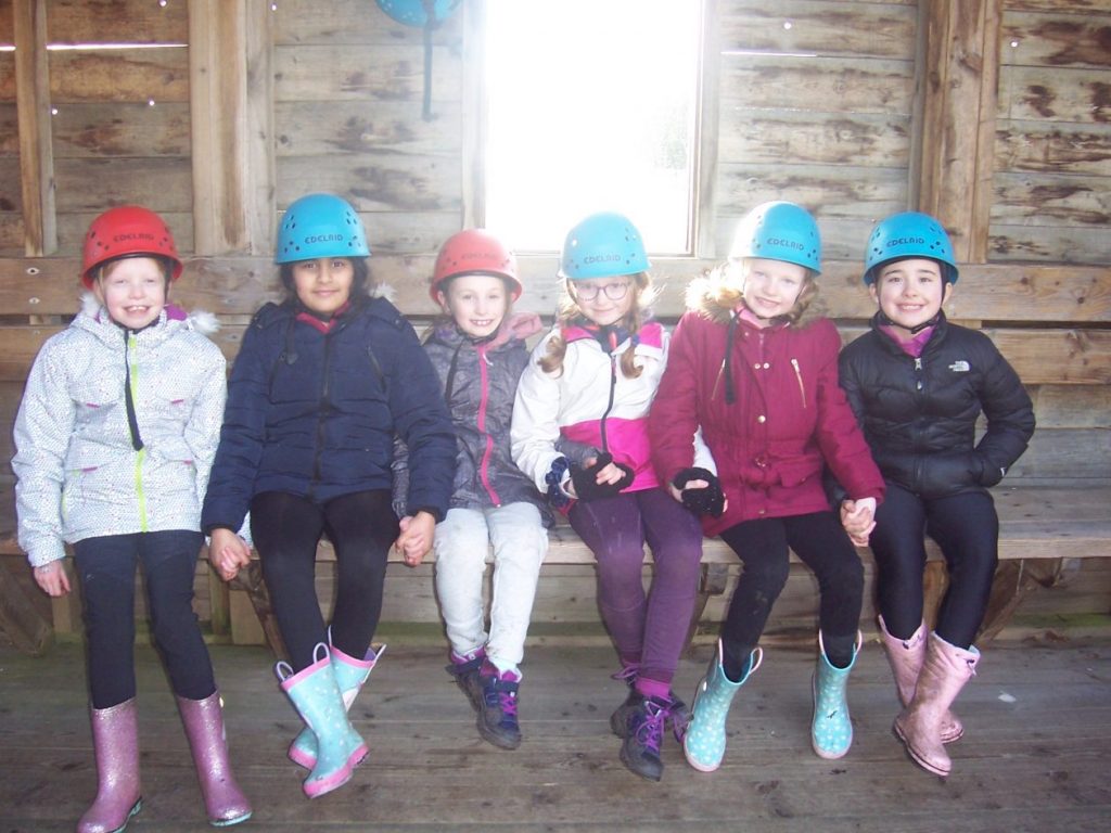 100_5072 – Carmondean Primary School Blog