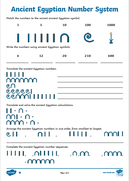 Primary 3 30 4 20 – Carmondean Primary School Blog