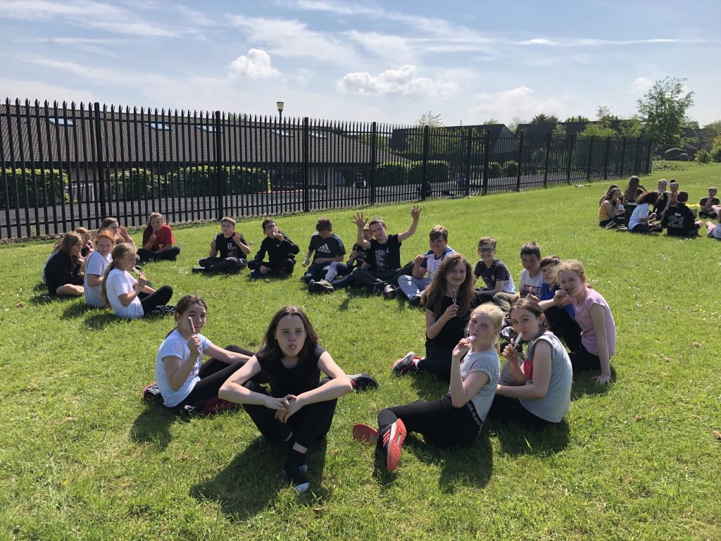 E1C00B6F-89C3-421B-9952-2FBD1B817F8E-L0-001 – Carmondean Primary School ...