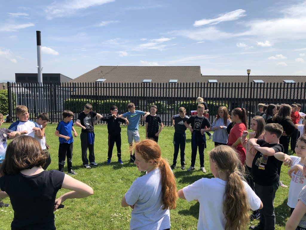 5C2FCA85-0EB0-41FE-B6C3-B287DF68341B-L0-001 – Carmondean Primary School ...