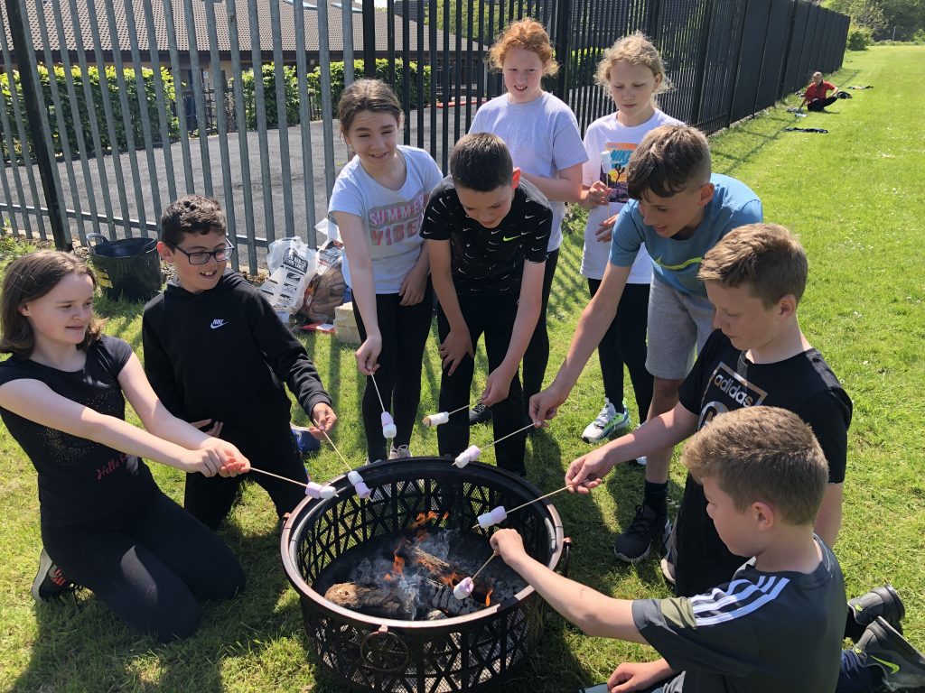 68065E50-8AE5-4EB5-B040-AC3B7454E61C-L0-001 – Carmondean Primary School ...