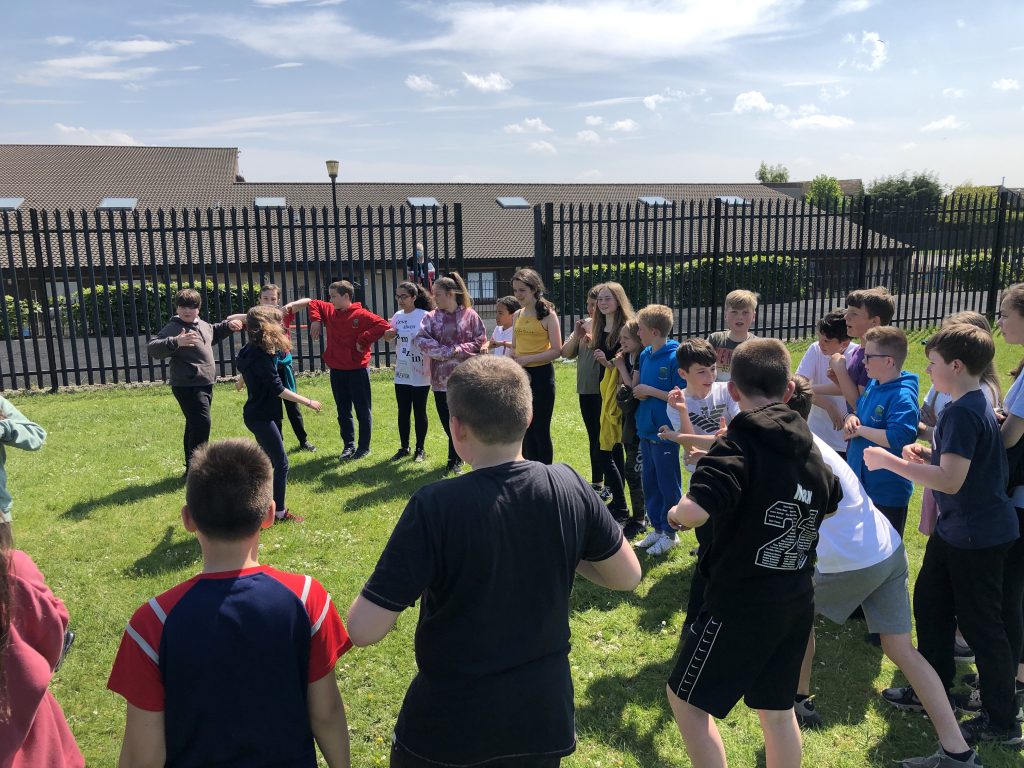 DD059C93-0F9E-446B-8B19-18F67CC2C0BC-L0-001 – Carmondean Primary School ...