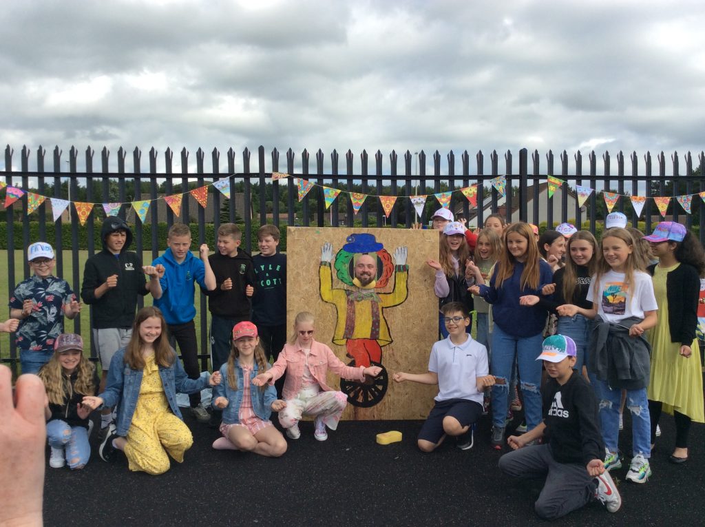 IMG_0718 – Carmondean Primary School Blog