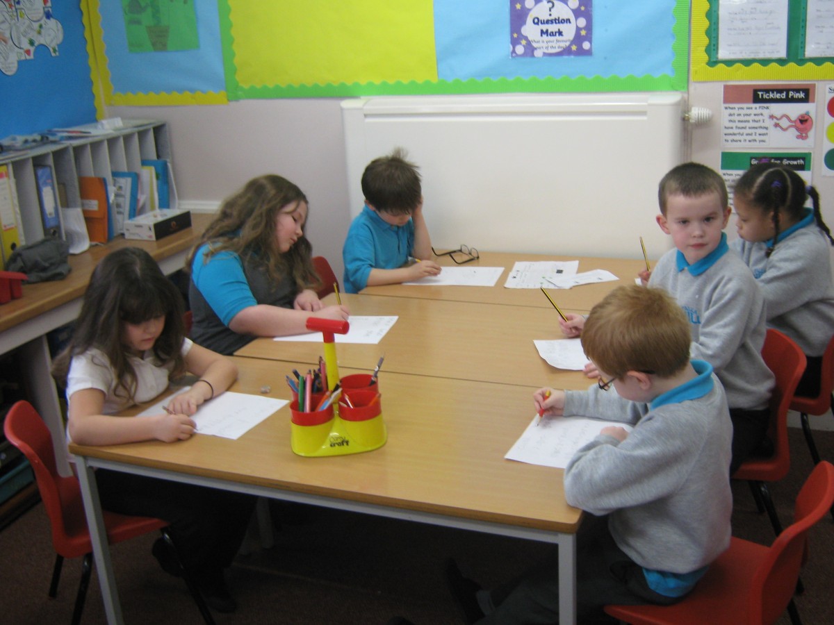 IMG_1777 | Falla Hill High Flyers