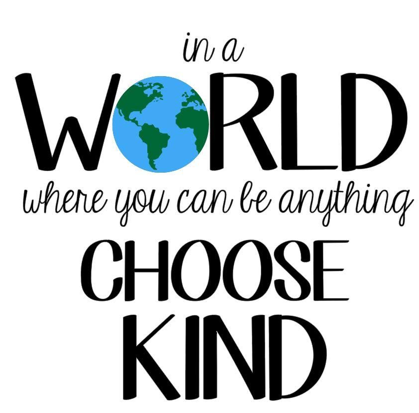 Primary 7 Thursday 21 05 20 KPS Blog