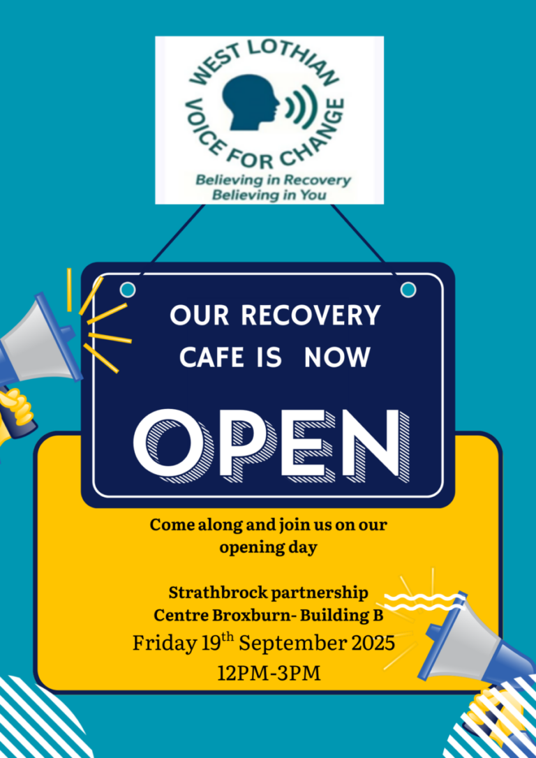 St Joseph's PS Whitburn – #BuildingBrightFutures