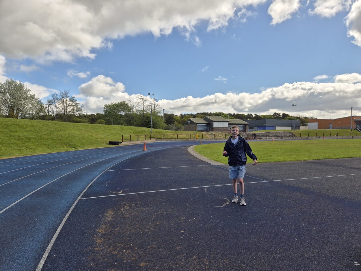 20250502_111538 | BeatlieBlog