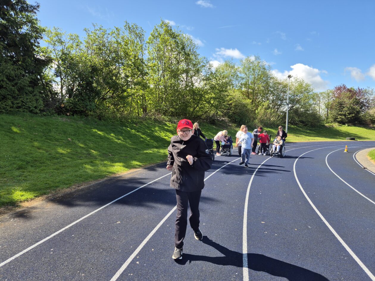 20250502_112634 | BeatlieBlog