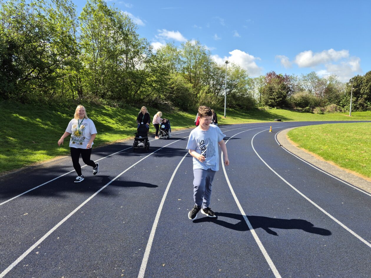 20250502_112637 | BeatlieBlog