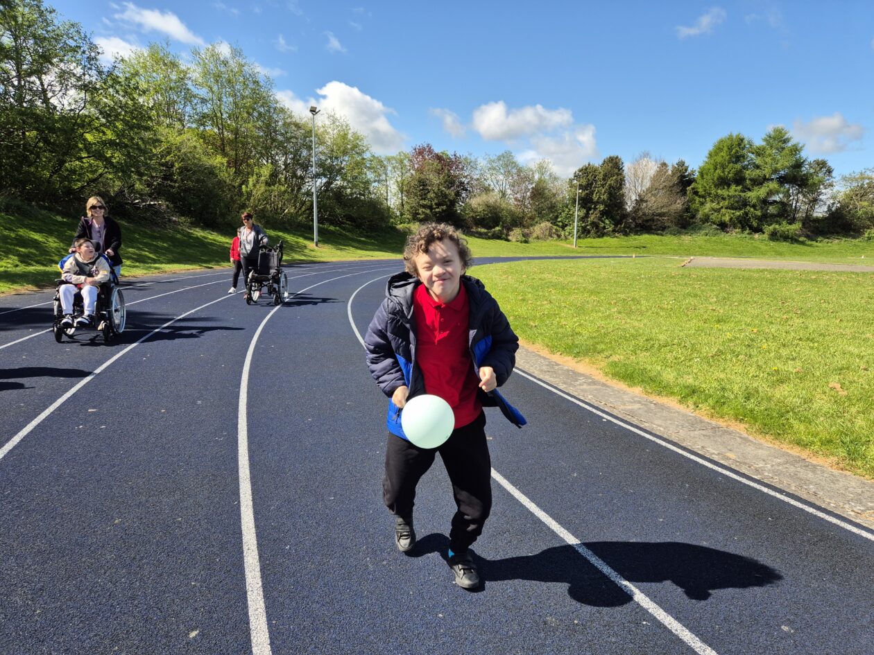 20250502_112651 | BeatlieBlog