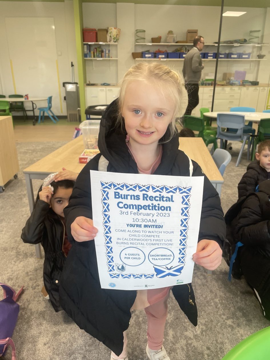 90E979C2-9D17-48A0-A9D2-906ADAEFEBB5 – Calderwood Primary and Nursery