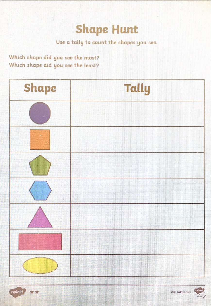 P.1/2 24.4.20 – Deans Primary School Blog