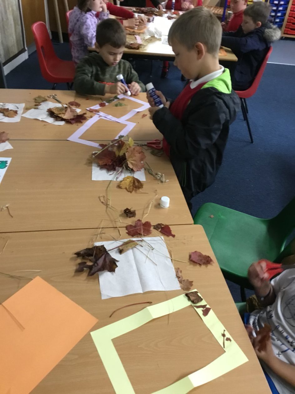 Sharing the learning with P4/3 – Deans Primary School Blog