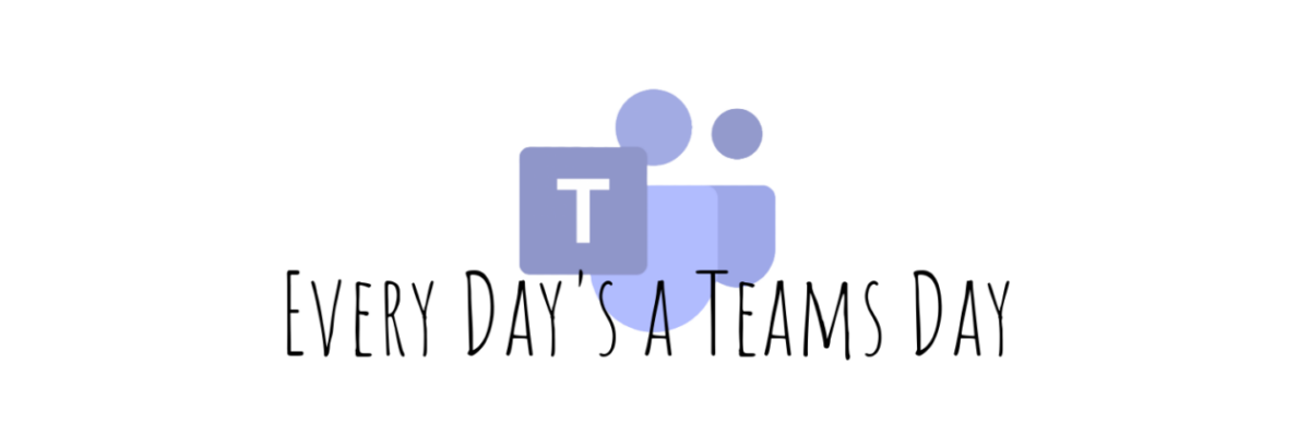 Connecting Classrooms using Microsoft Teams – West Lothian Digital ...