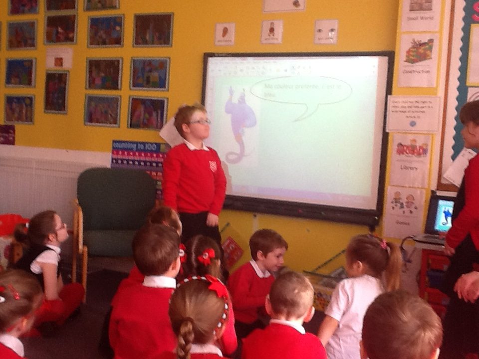 280 | St. Joseph's Primary Linlithgow School Blog