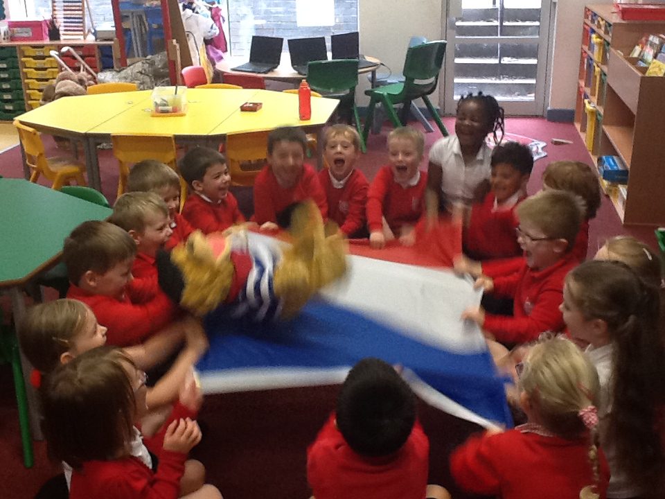 img_8032 | St. Joseph's Primary Linlithgow School Blog