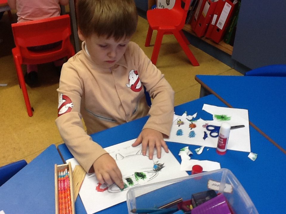 img_8294 | St. Joseph's Primary Linlithgow School Blog