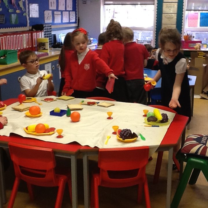 IMG_9009 | St. Joseph's Primary Linlithgow School Blog