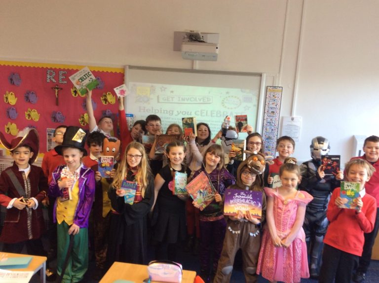 059 | St. Joseph's Primary Linlithgow School Blog