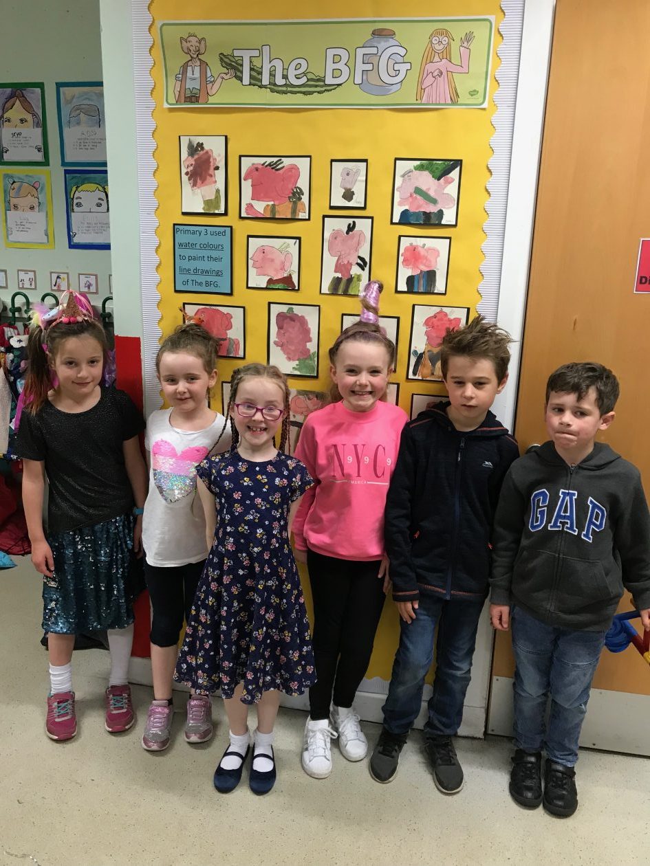 file3 | St. Joseph's Primary Linlithgow School Blog