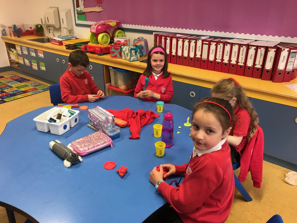 file6 | St. Joseph's Primary Linlithgow School Blog