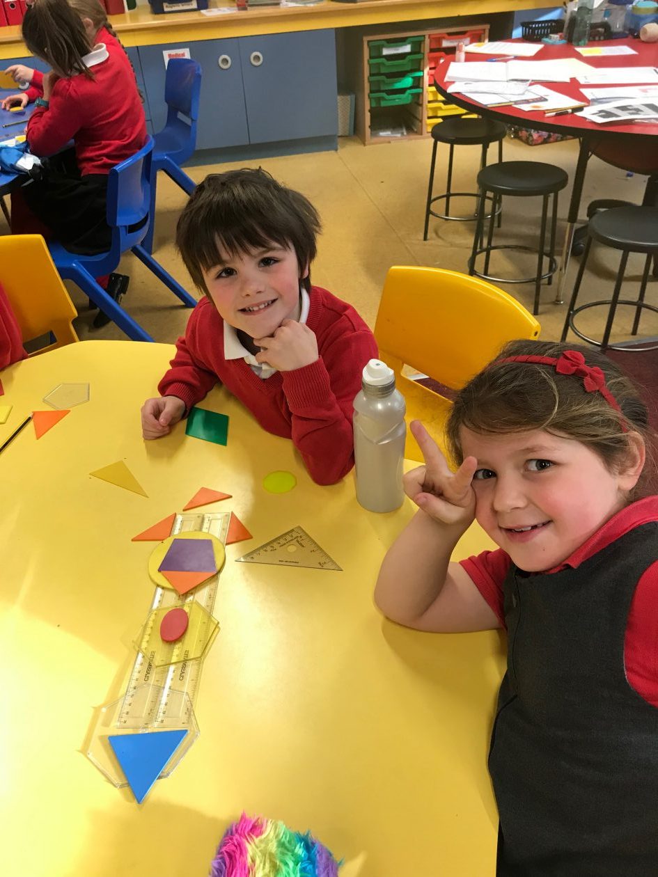 IMG_0063 | St. Joseph's Primary Linlithgow School Blog