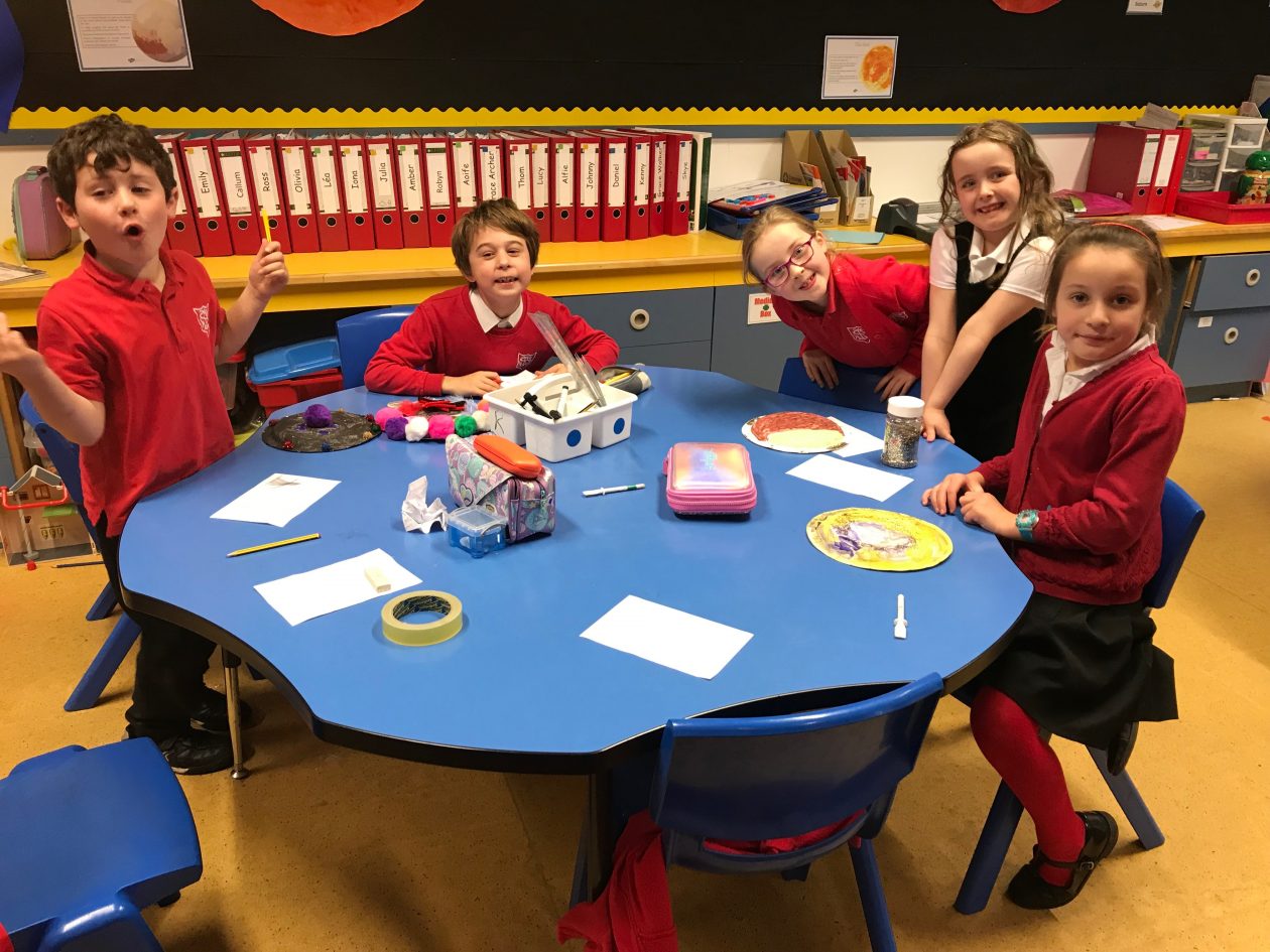 IMG_0102 | St. Joseph's Primary Linlithgow School Blog