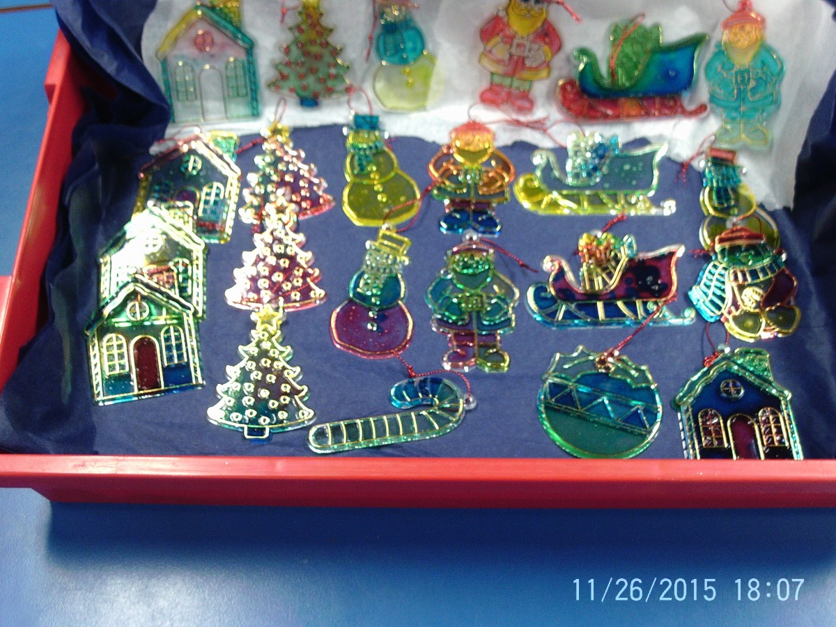 019 | Livingston Village Primary School