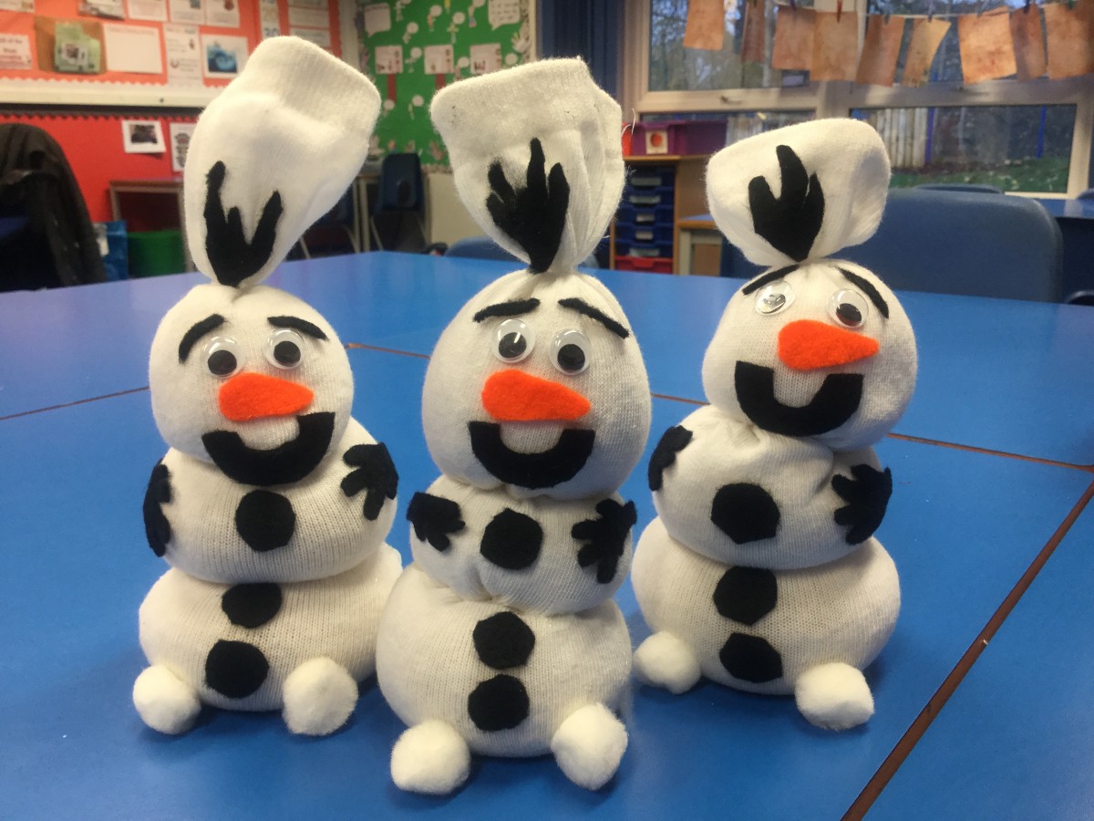 IMG_0037 | Livingston Village Primary School