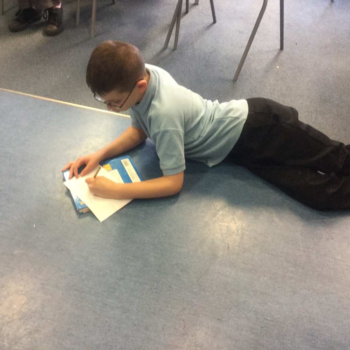 IMG_0751 | Livingston Village Primary School