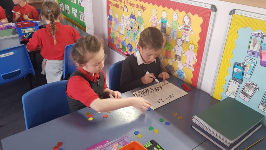 20190321_120258 – Mid Calder Primary School Learning Blog