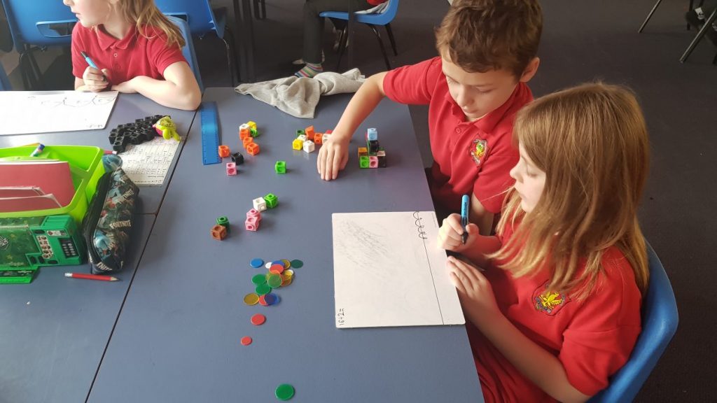 20190321_120800 – Mid Calder Primary School Learning Blog