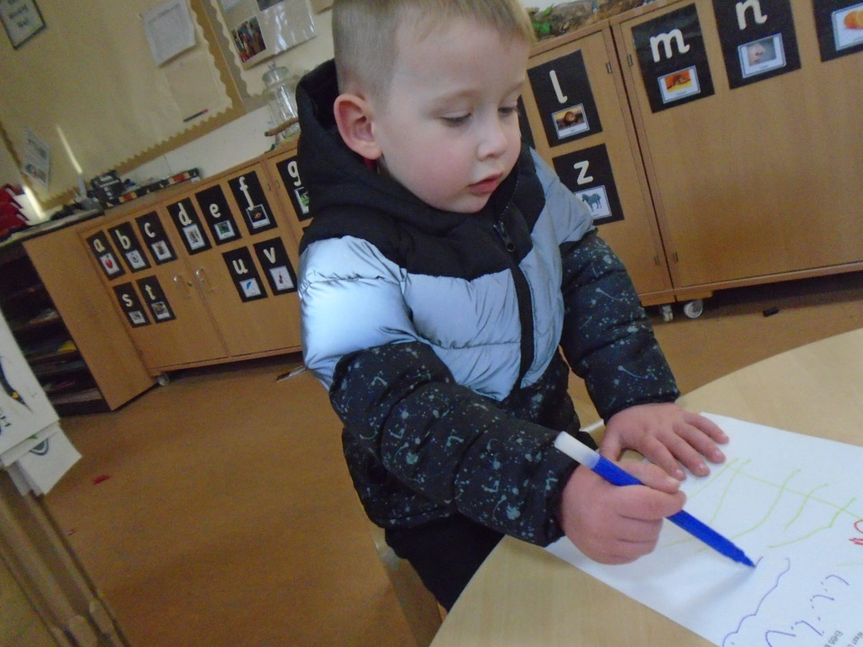 Addiewell Nursery | Welcome to Addiewell Nursery