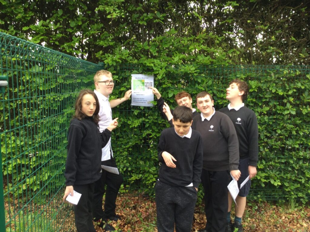 May | 2024 | Pinewood School – Welcome to Our Blog