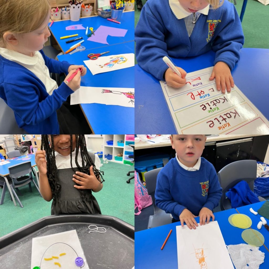 P1B learning Highlights