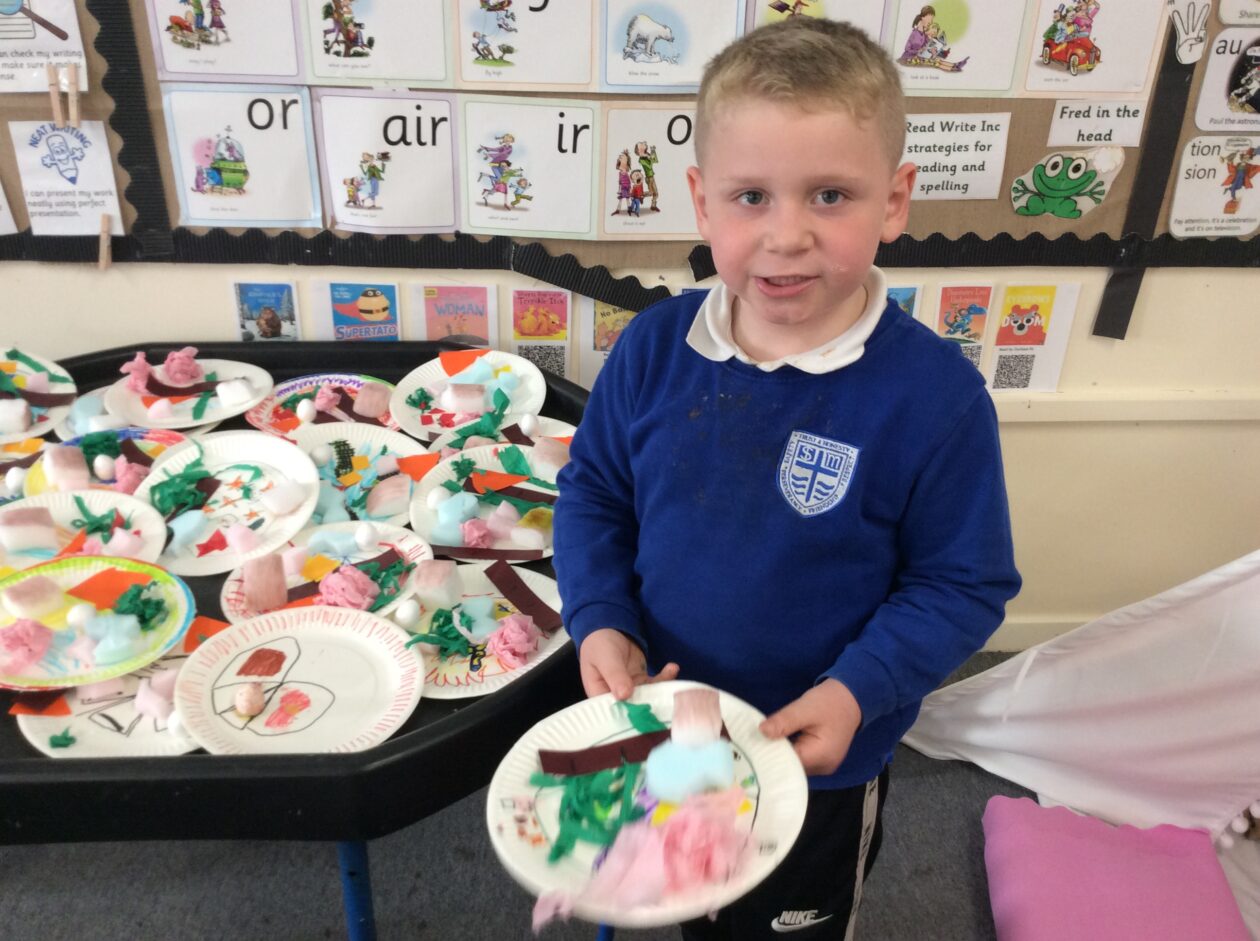 IMG_0724 | St Mary's RC Primary School