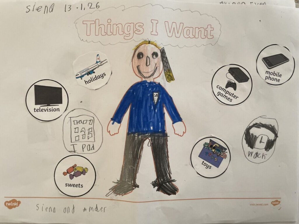 IMG_6814 | St Mary's RC Primary School