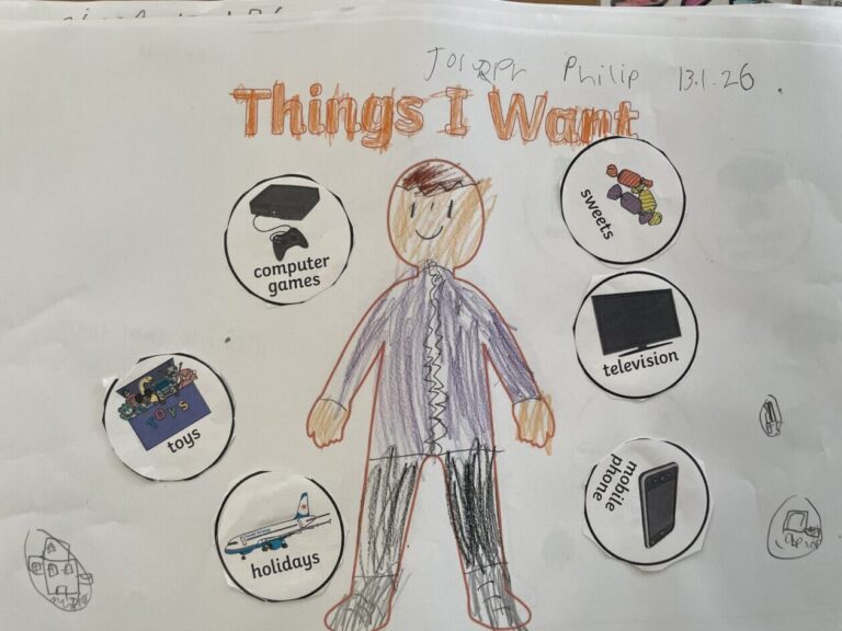 IMG_6812 | St Mary's RC Primary School