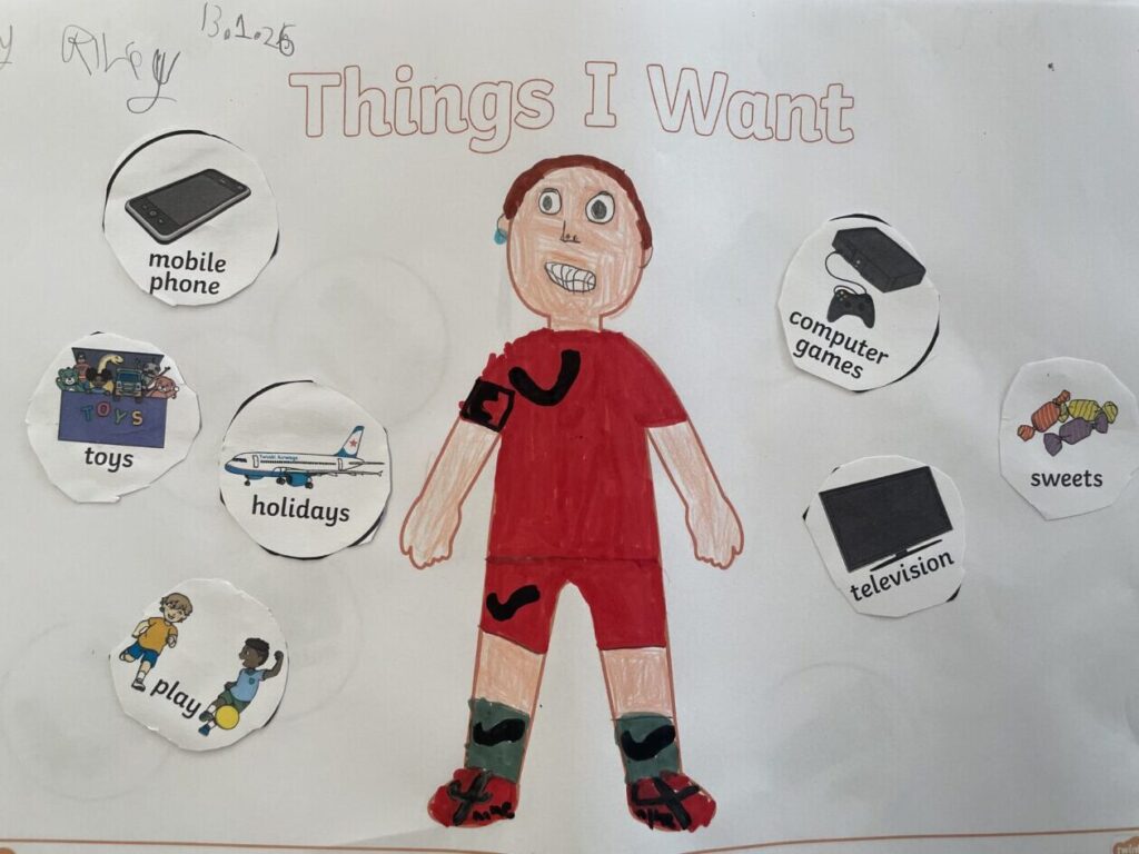 IMG_6811 | St Mary's RC Primary School