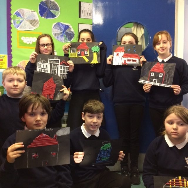 lesson-1-complete-7c | St Mary's Primary School Bathgate