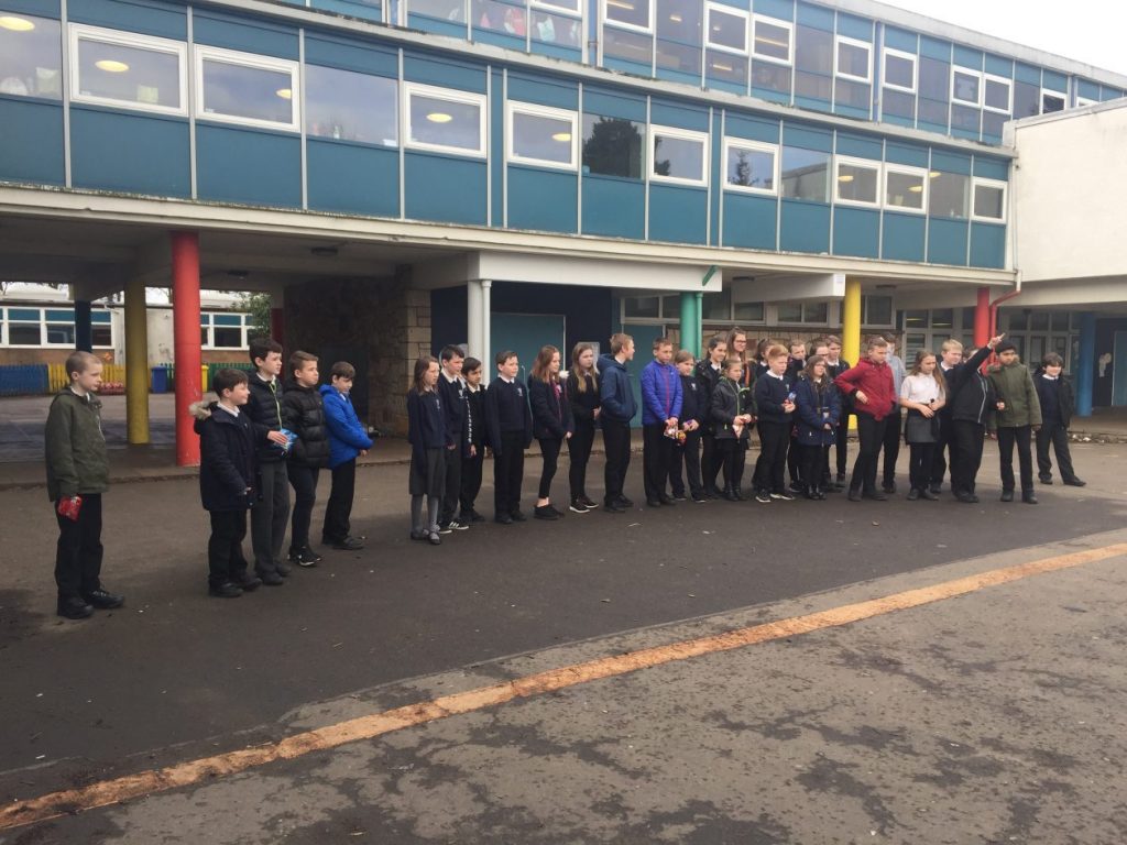 IMG_2099 | St Mary's Primary School Bathgate