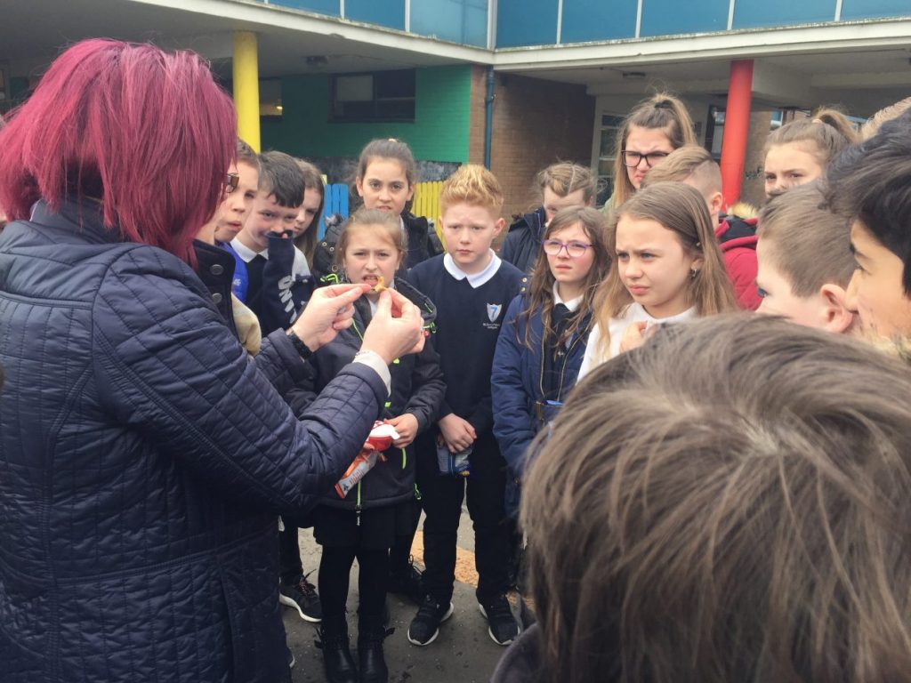 IMG_2106 | St Mary's Primary School Bathgate