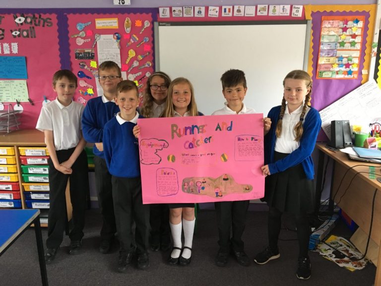 IMG_3076 | St Mary's Primary School Bathgate