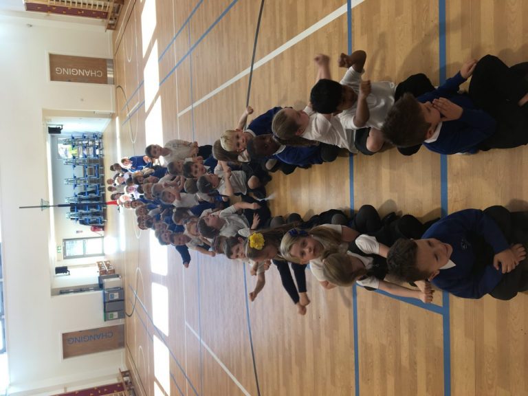 IMG_3953 | St Mary's Primary School Bathgate